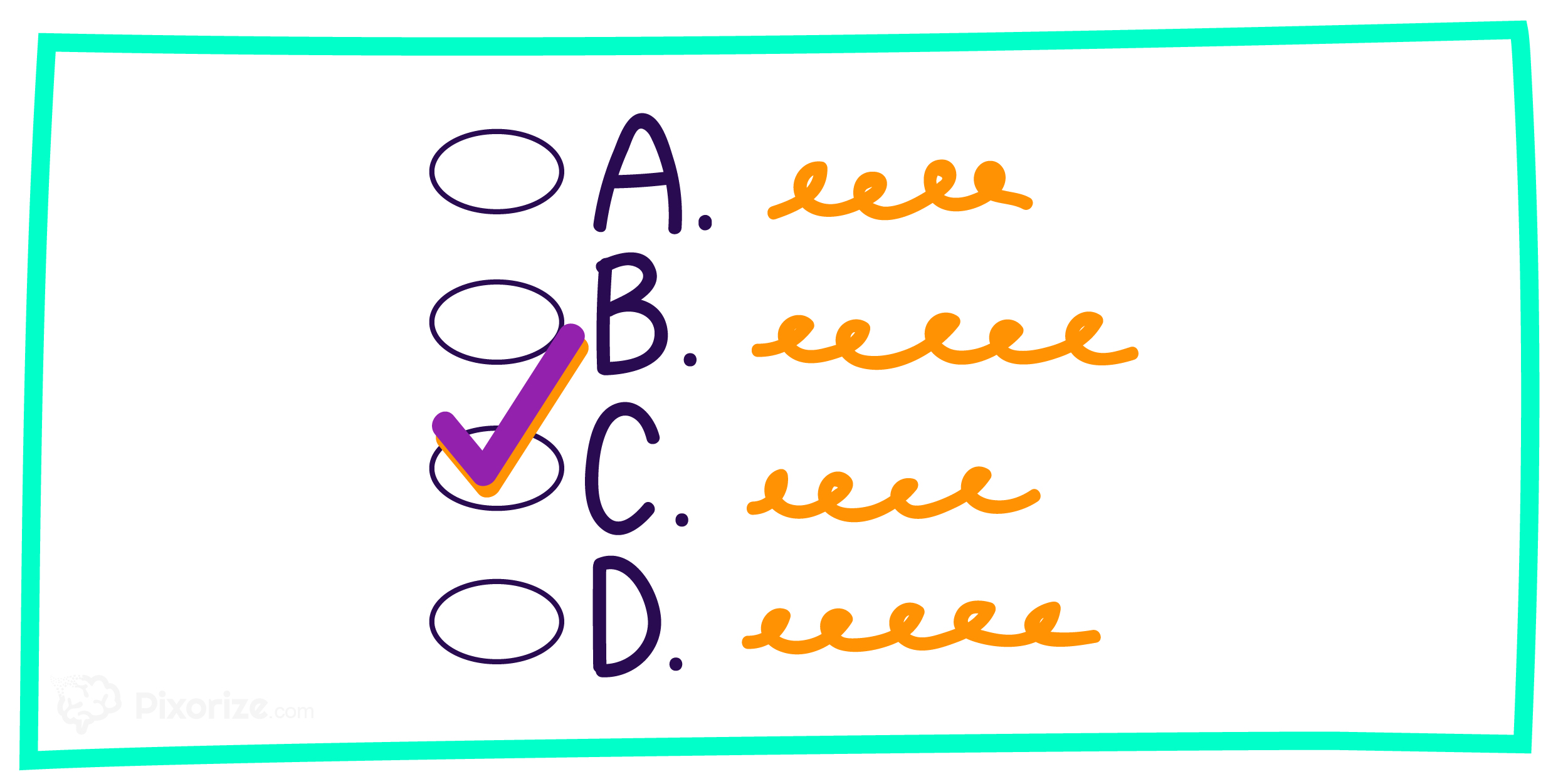 5 Tips to Master USMLE Step 1 Biochemistry – Pixorize Blog