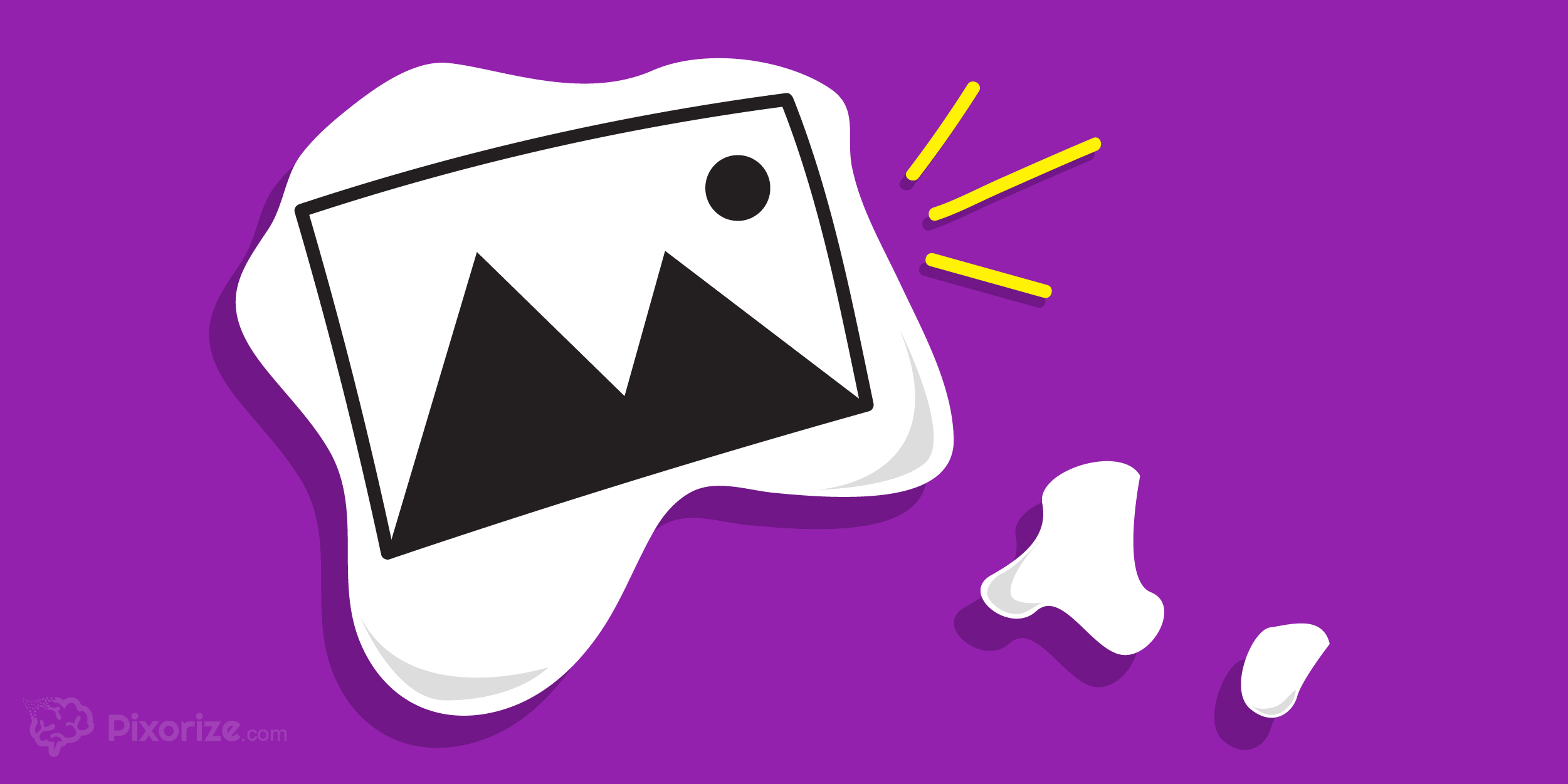 5 Tips to Master USMLE Step 1 Biochemistry – Pixorize Blog