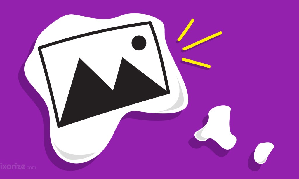 Apply to Become a Pixorize Campus Ambassador – Pixorize Blog