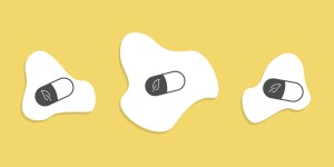 Memorize Vitamins with a Mnemonic – Pixorize Blog