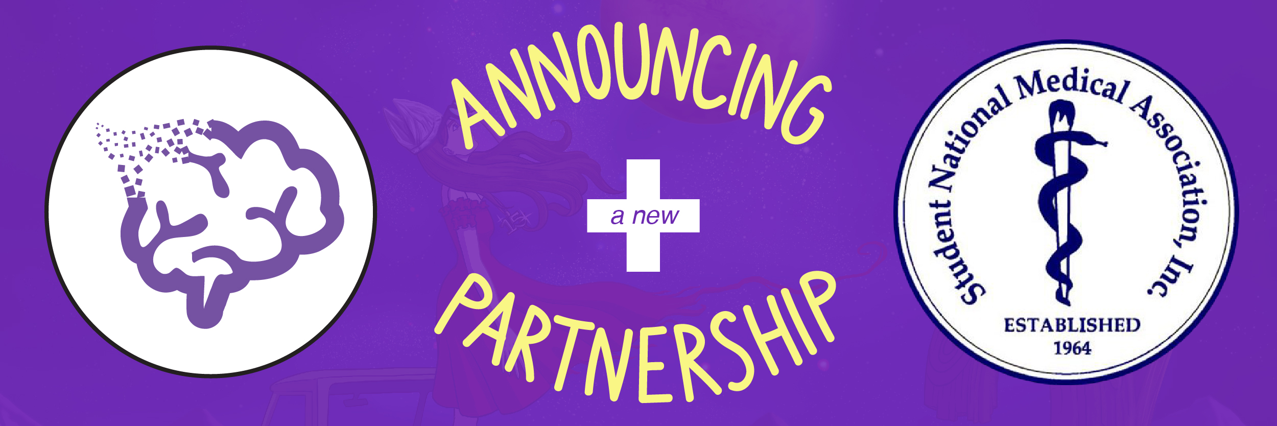 Biochemistry – Pixorize Blog