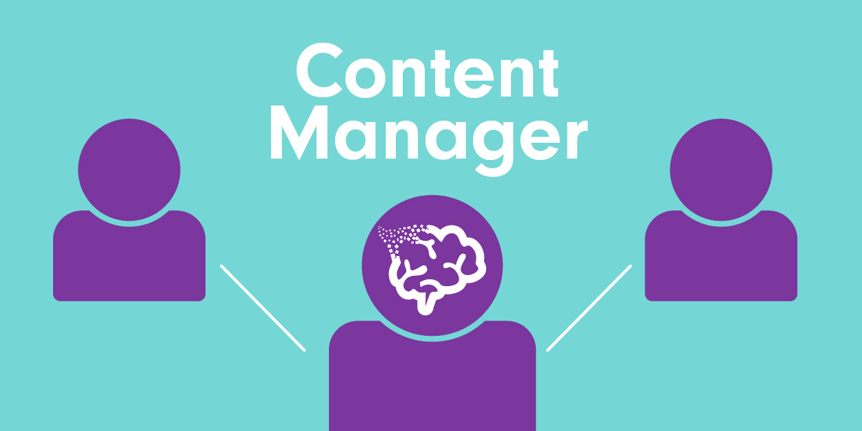 MCAT/Healthcare Content Manager – Pixorize Blog