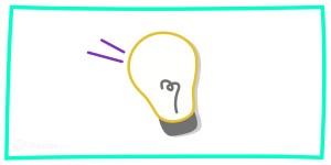 COMLEX Level 1 vs. USMLE Step 1: Differences and Preparation – Pixorize ...