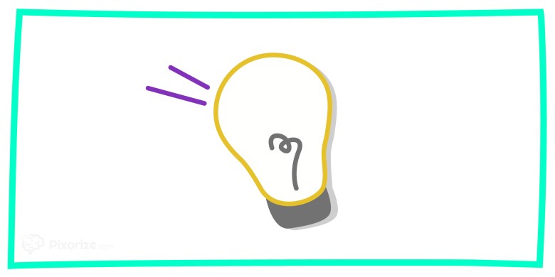 COMLEX Level 1 vs. USMLE Step 1: Differences and Preparation – Pixorize ...