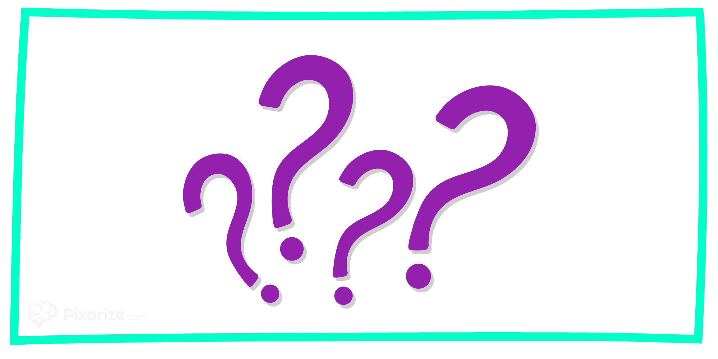 COMLEX Level 1 vs. USMLE Step 1: Differences and Preparation – Pixorize ...