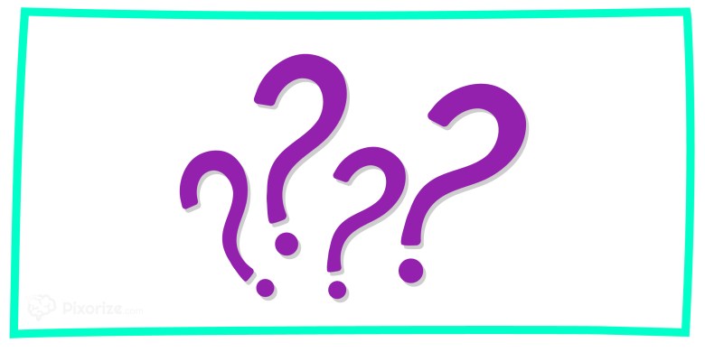 COMLEX Level 1 vs. USMLE Step 1: Differences and Preparation – Pixorize ...