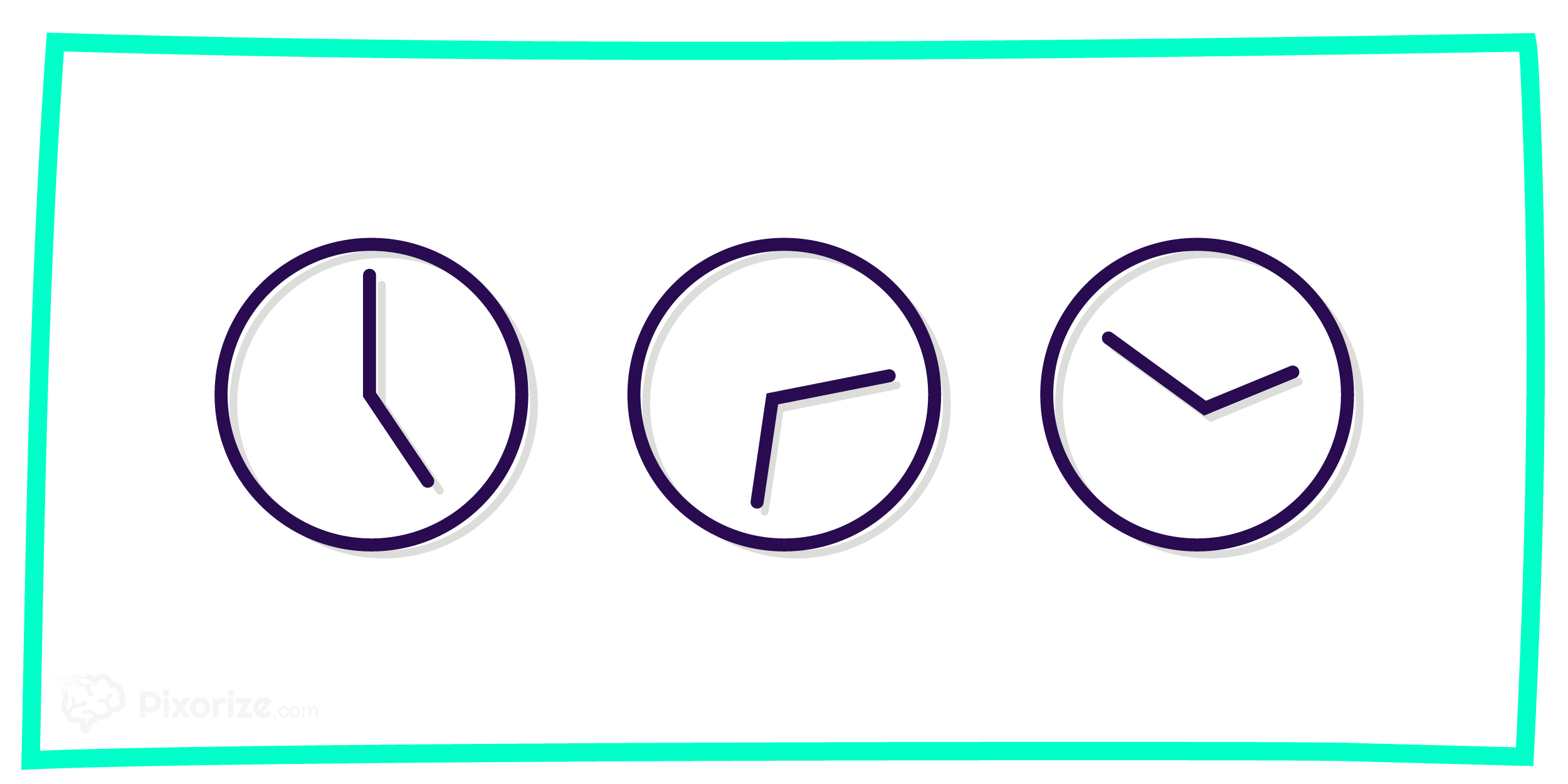 COMLEX Level 1 vs. USMLE Step 1: Differences and Preparation – Pixorize ...