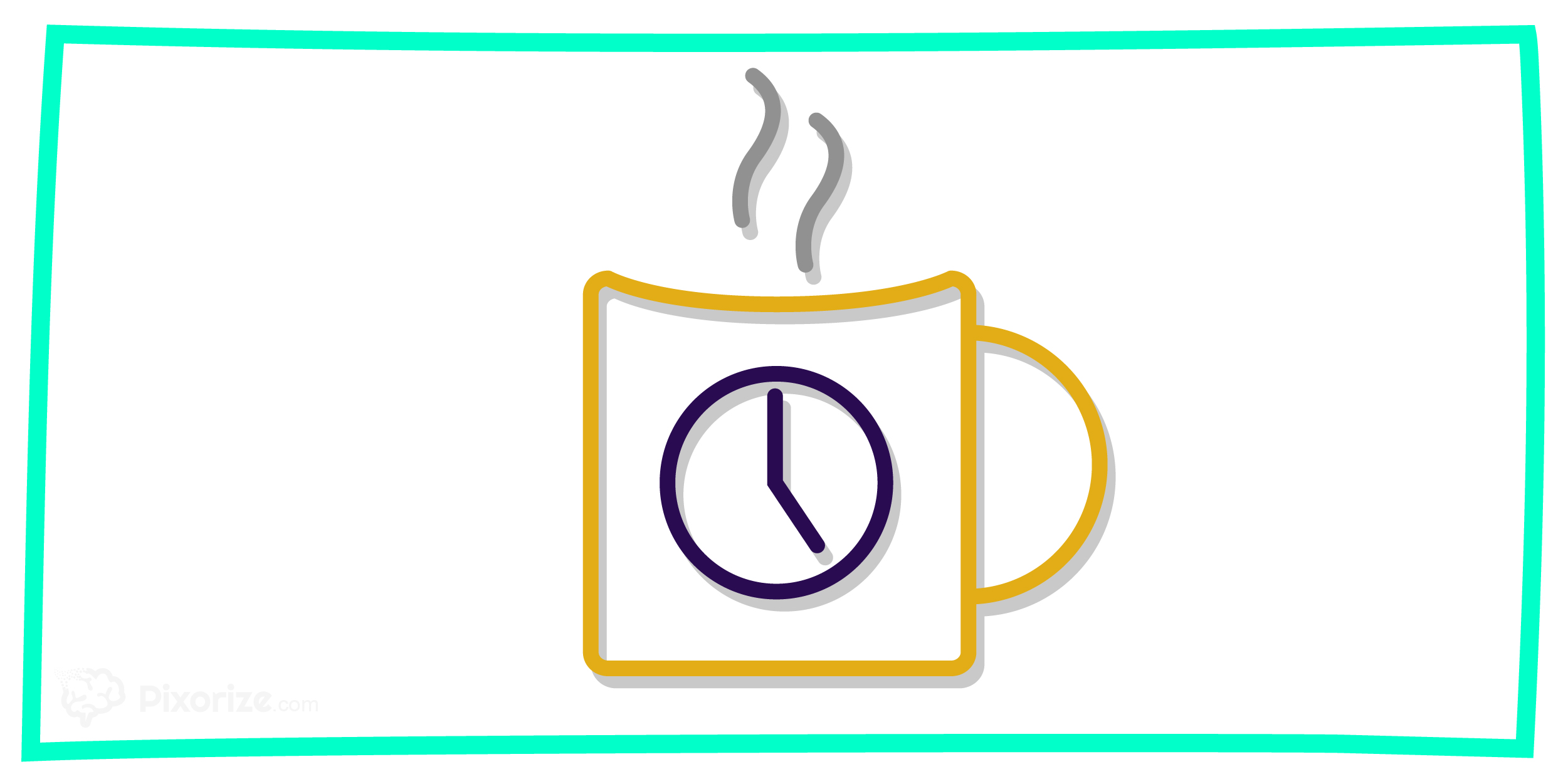 COMLEX Level 1 vs. USMLE Step 1: Differences and Preparation – Pixorize ...