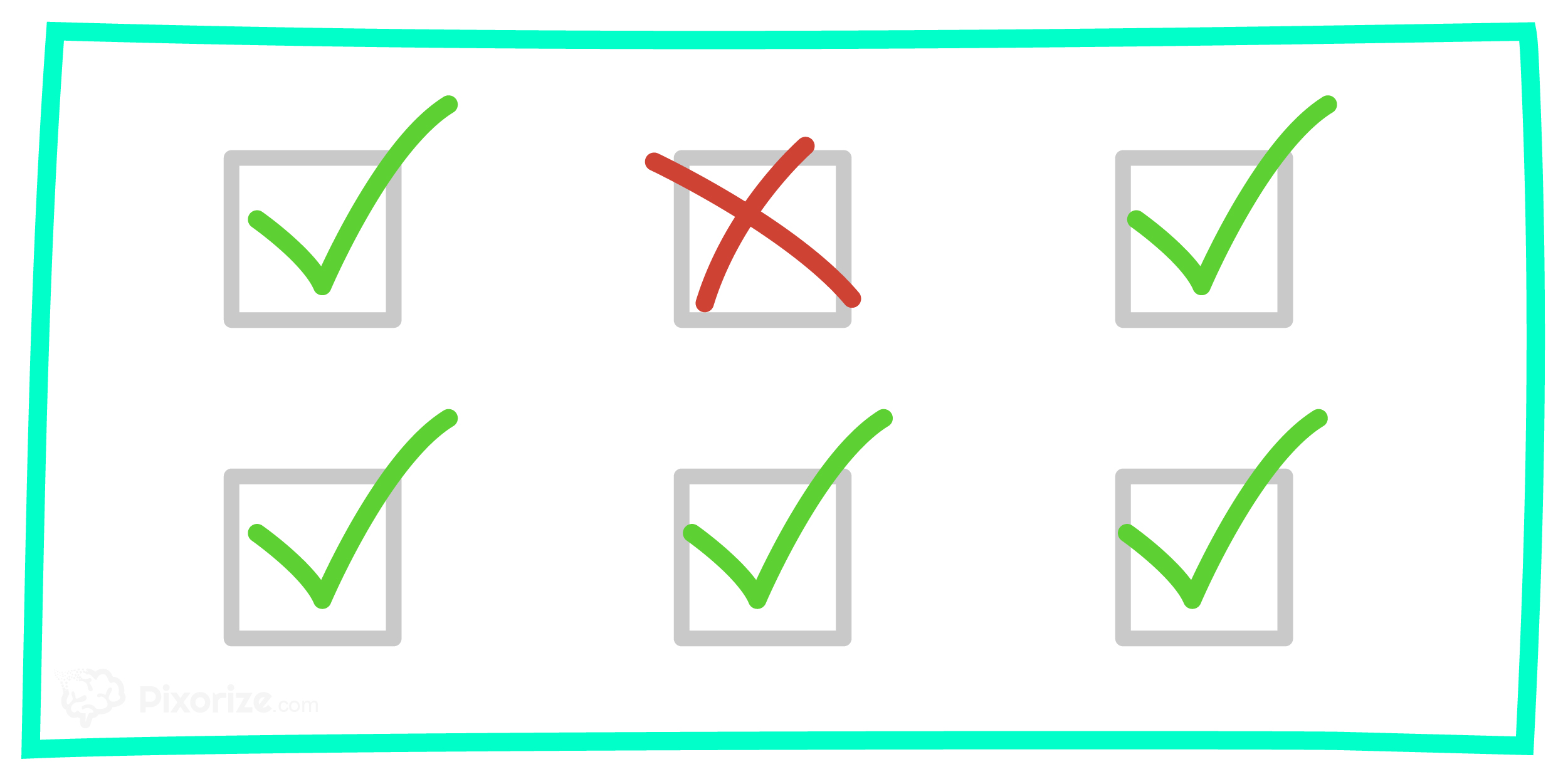 COMLEX Level 1 vs. USMLE Step 1: Differences and Preparation – Pixorize ...