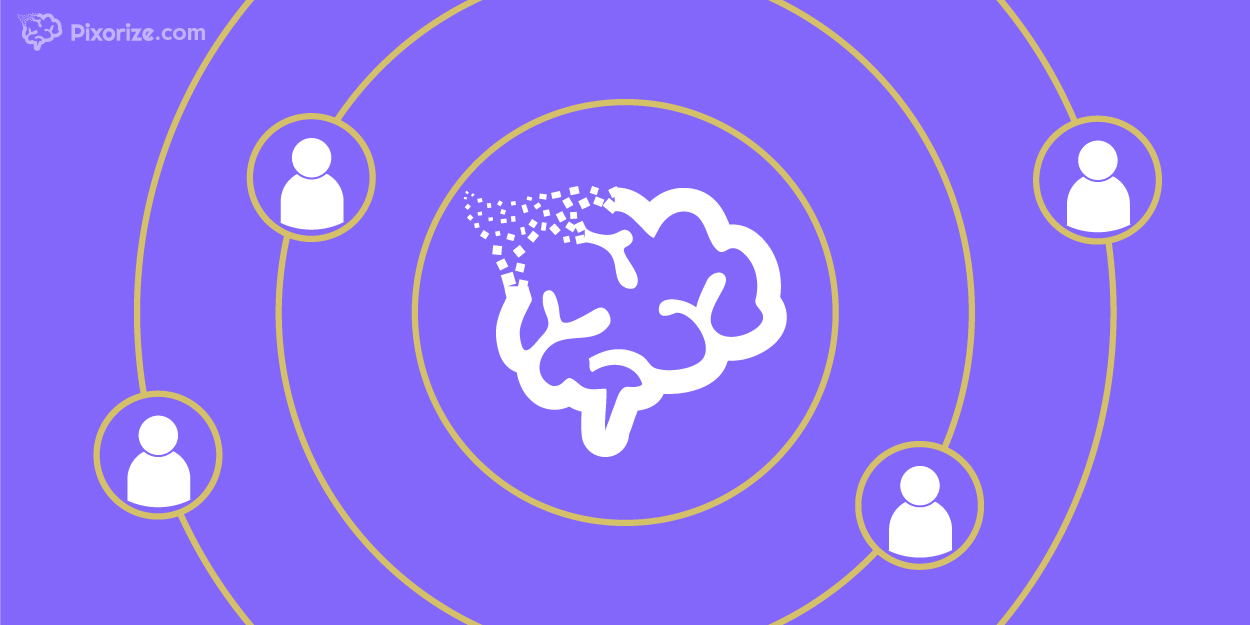 Pixorize – Pixorize Blog