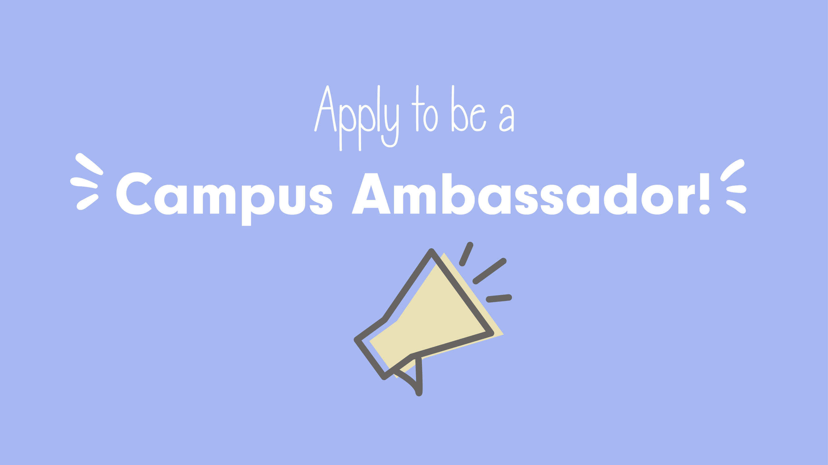 Pixorize – Pixorize Blog