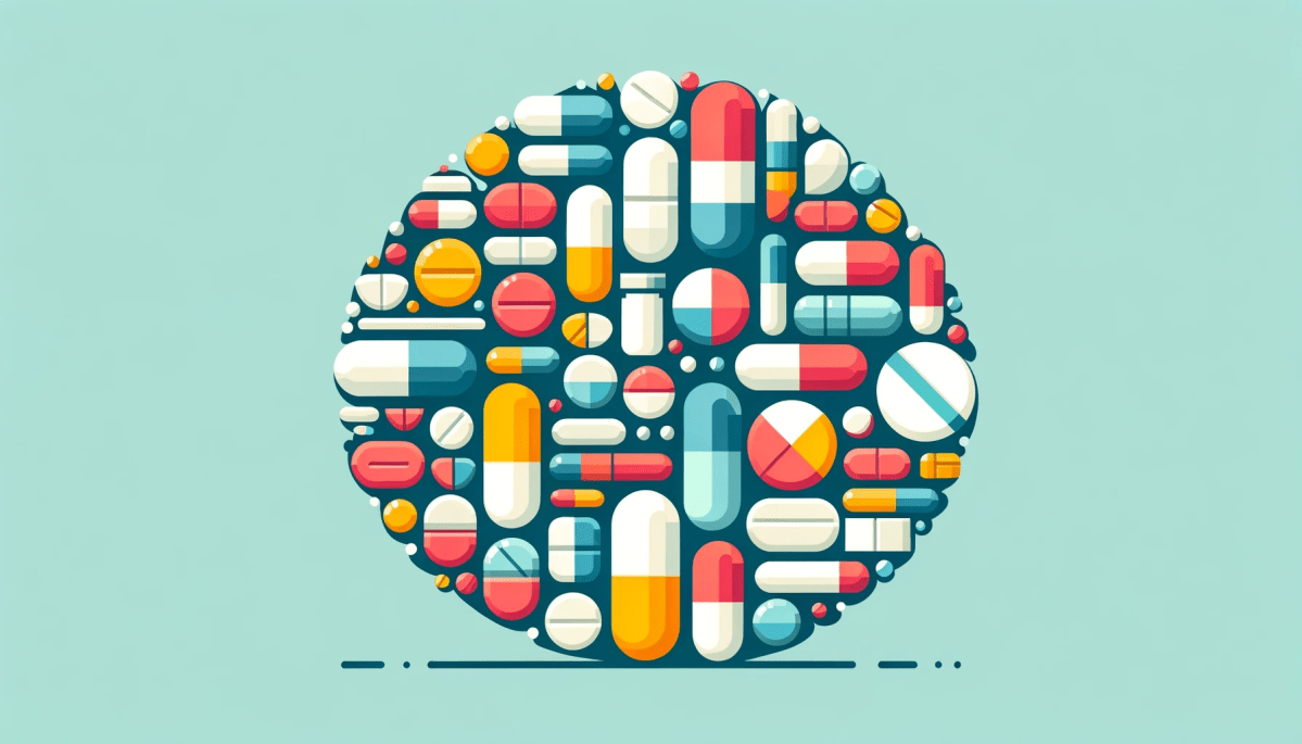 Memorize Diabetes Drugs with a Mnemonic – Pixorize Blog