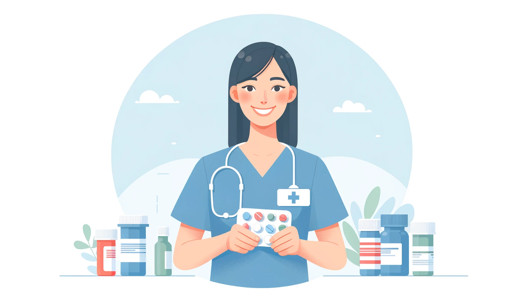 How to Remember Blood Pressure Drugs for Nursing – Pixorize Blog