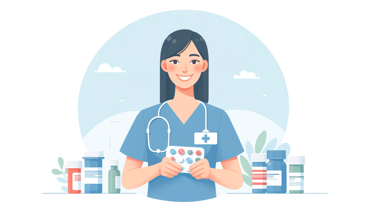 How to Remember Blood Pressure Drugs for Nursing – Pixorize Blog