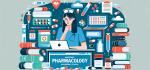 Pharmacology – Pixorize Blog