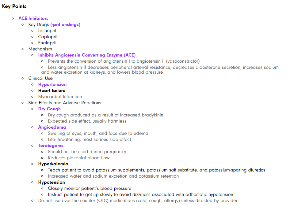 Anatomy of a Pixorize Video – Pixorize Blog