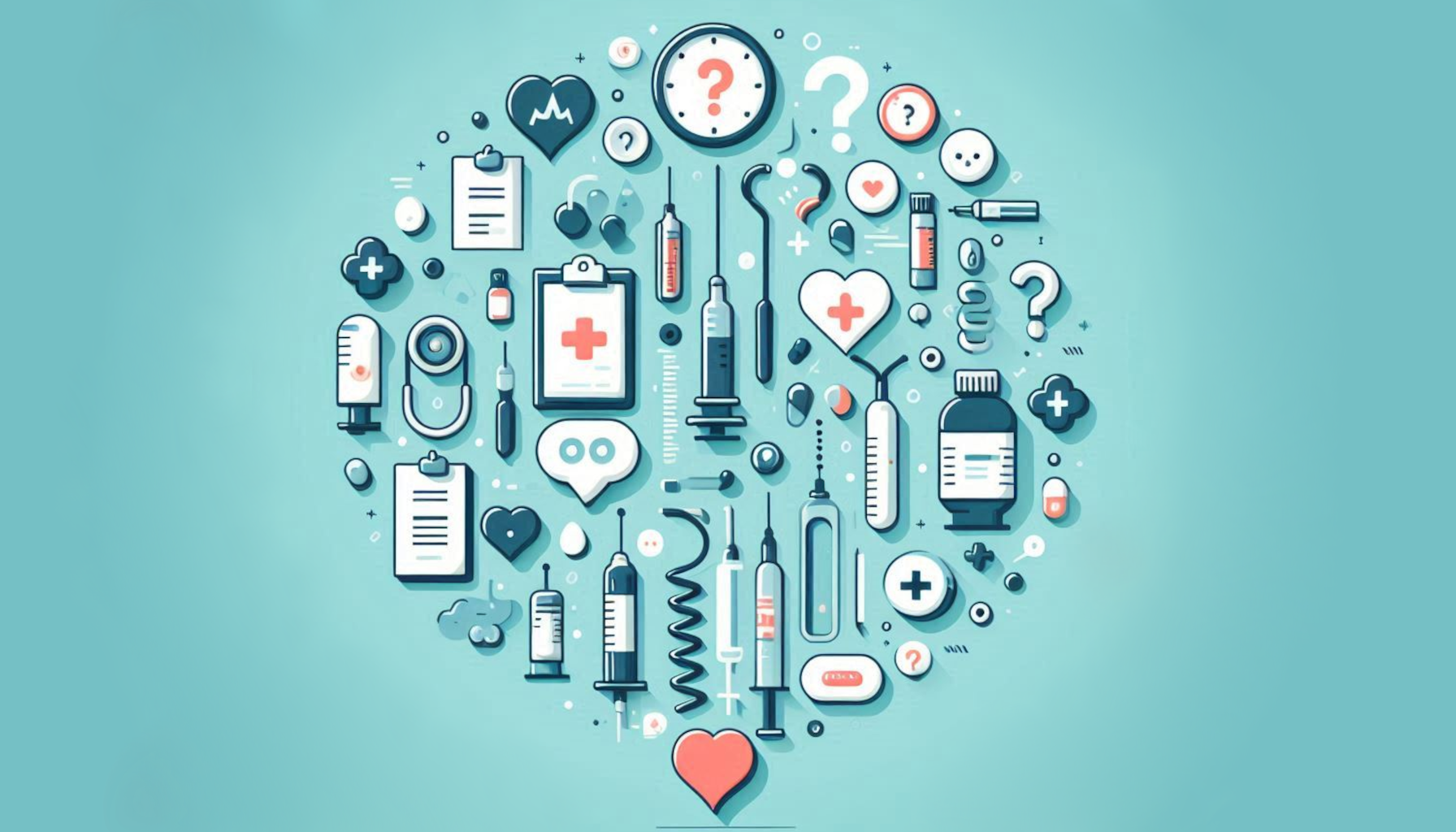 Medical Spanish Vocabulary: Respiratory System – Pixorize Blog