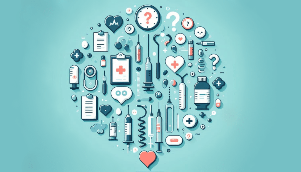 Medical Spanish Vocabulary: Respiratory System – Pixorize Blog