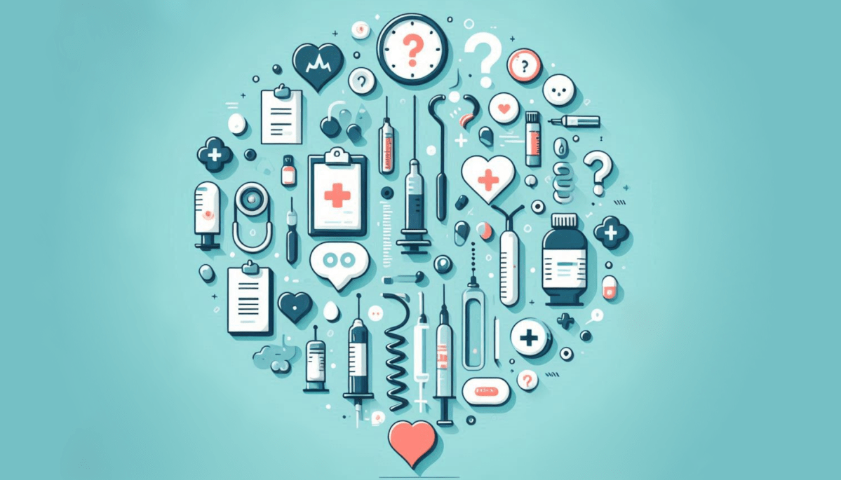 Medical Spanish Vocabulary: Respiratory System – Pixorize Blog