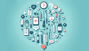 Medical Spanish Vocabulary: Respiratory System – Pixorize Blog